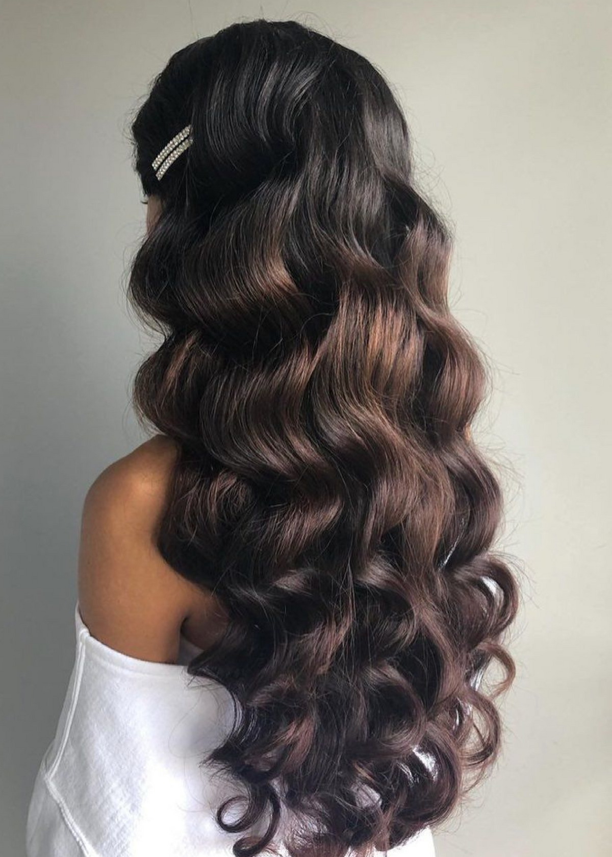 Hair Extension Trends: The Latest Styles and Techniques (2023 ...